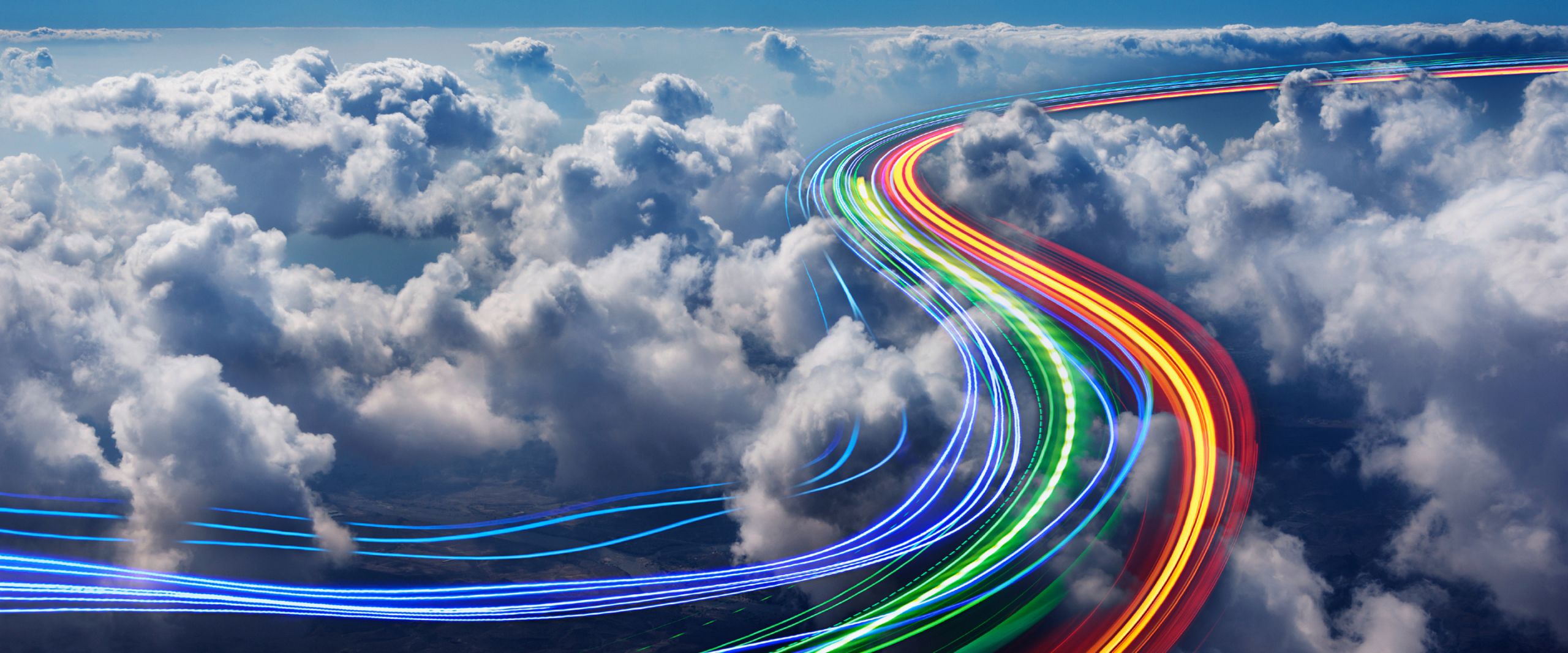 British American Tobacco Hungary