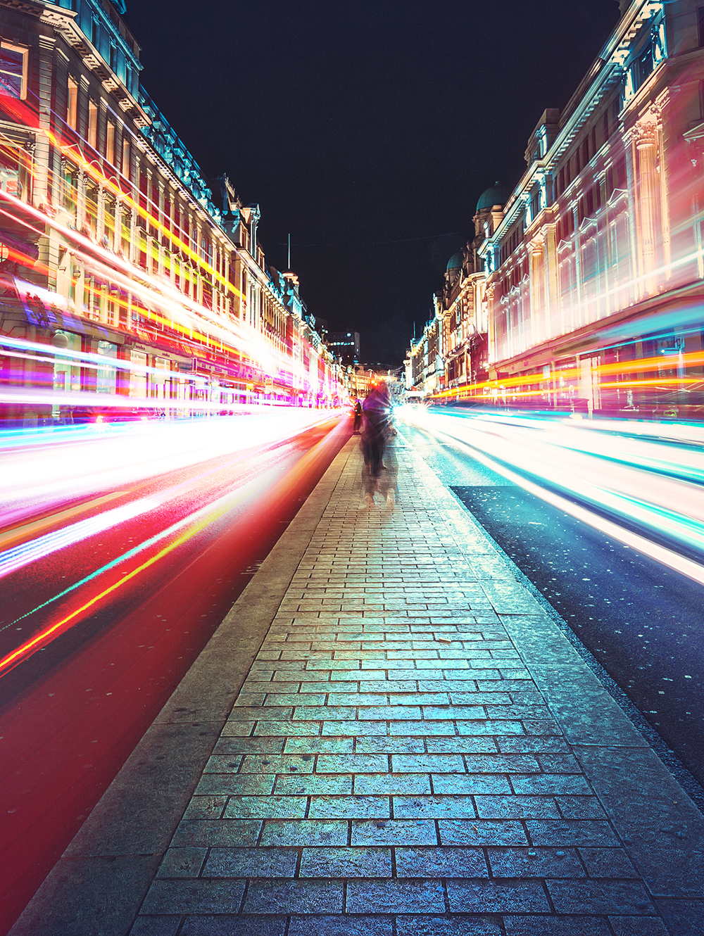 British American Tobacco Hungary - Kik vagyunk