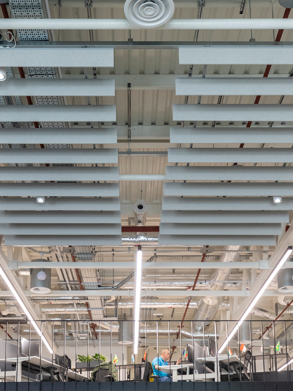 British American Tobacco Hungary - Kik vagyunk