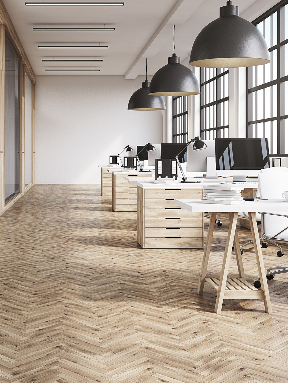 British American Tobacco Hungary - Kik vagyunk